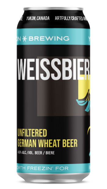 Brewery | Yukon Brewing